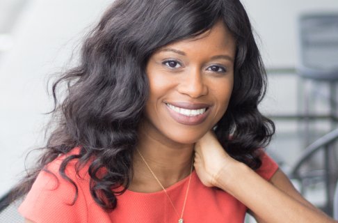 Dr. Saya Obayan | About | Austin Dermatologist Dr. Saya Obayan